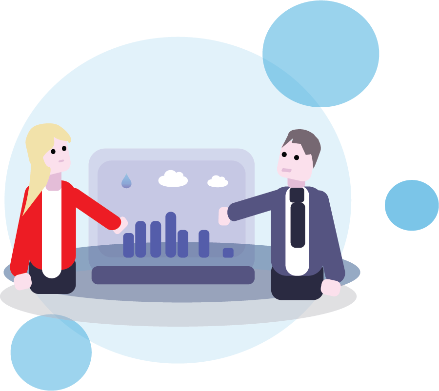 Premium Weather Forecasting Services - Foreca