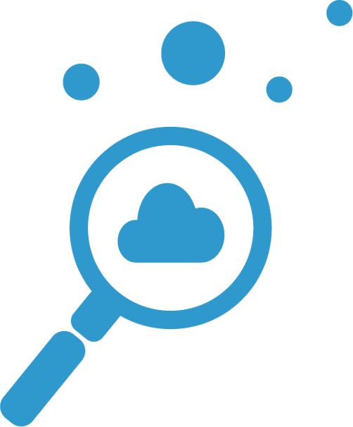 Weather Forecasting - Foreca