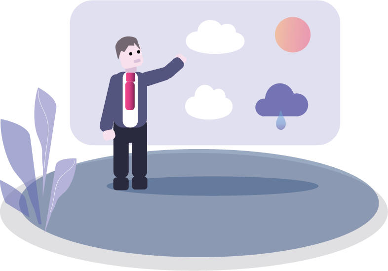 Foreca Weather Videos